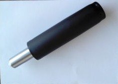 Office chair lift cylinder of leisure chairs  gas springs lift