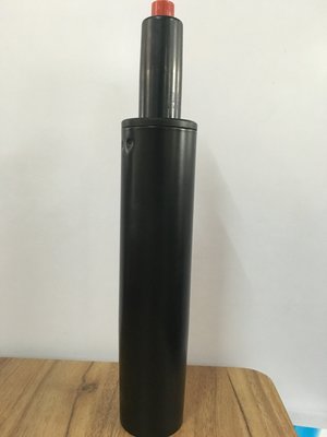 QPQ Stroke 80MM welded Office Chair Hydraulic Cylinder without noise
