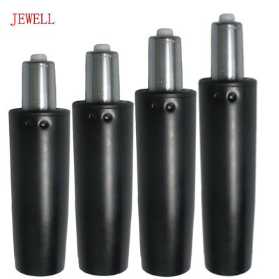 OEM Welding 180MM Chair Gas Spring / Cabinet Door Gas Spring
