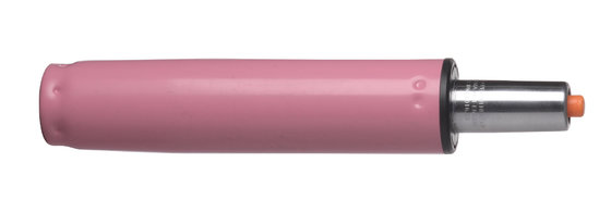 Modern office gas lift chair cylinder replacement 100MM Black