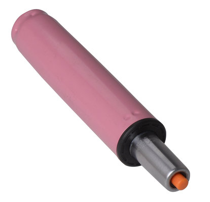 Modern office gas lift chair cylinder replacement 100MM Black