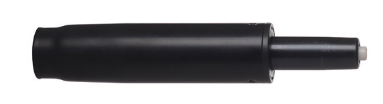 Modern office gas lift chair cylinder replacement 100MM Black