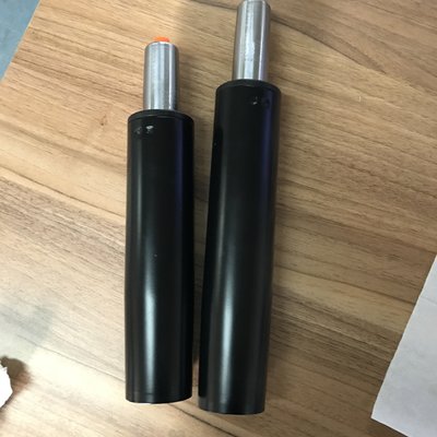 Adjustable Mighty Lift Gas Springs / Stabilus Gas Springs 275mm Length