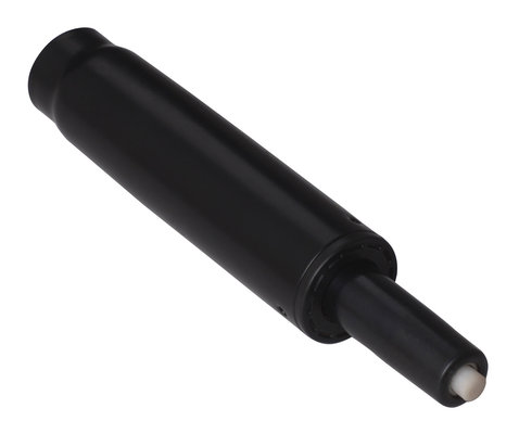 Gas Spring Cylinder 60MM BLACK Height Adjustment