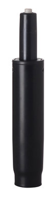 Gas Spring Cylinder 60MM BLACK Height Adjustment
