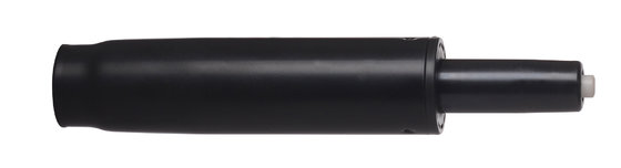 Gas Spring Cylinder 60MM BLACK Height Adjustment