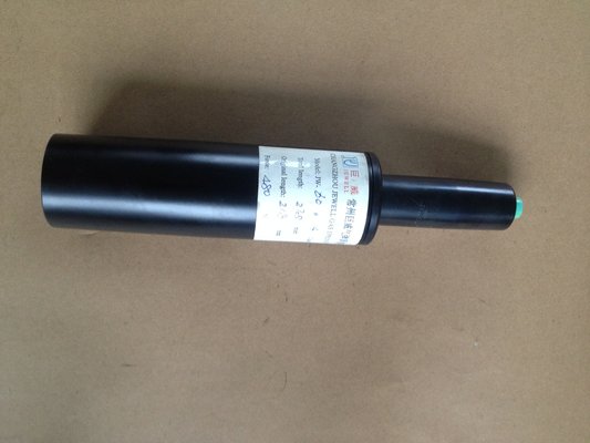 Welded Office Chair Hydraulic Cylinder 60MM Bar Chair Gas Springs Lift