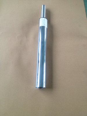 Customized Gas pressure spring for furniture / heavy duty gas springs