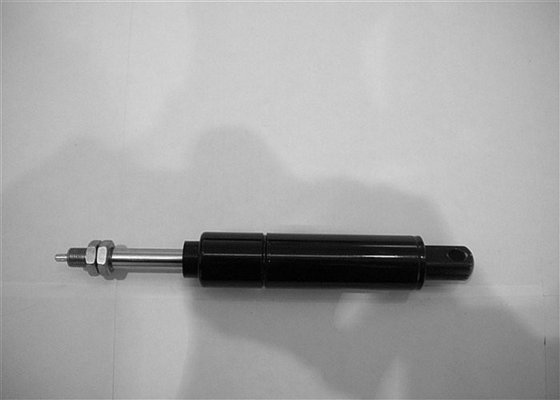 Massage arm chair Heavy Duty Gas Springs / Locking Gas Strut