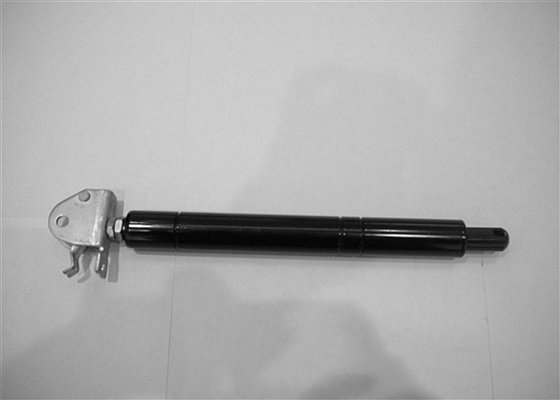 Massage arm chair Heavy Duty Gas Springs / Locking Gas Strut