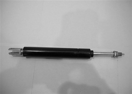 Massage arm chair Heavy Duty Gas Springs / Locking Gas Strut