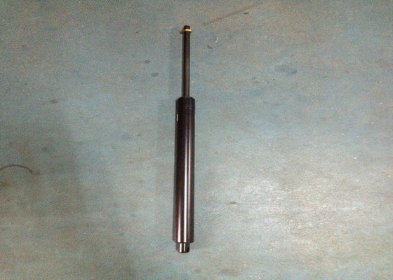 Massage arm chair Heavy Duty Gas Springs / Locking Gas Strut