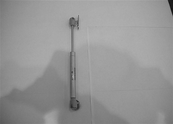 Jewell Cabinet heavy duty gas struts / office furniture hardware