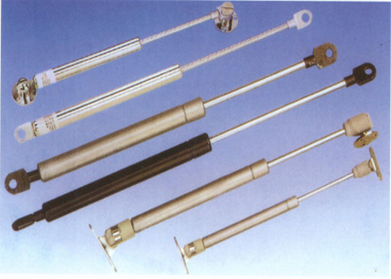 Jewell Cabinet heavy duty gas struts / office furniture hardware