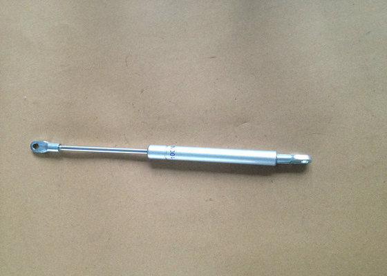 Industrial Customized Heavy Duty locking gas spring for Bed / Cabinet