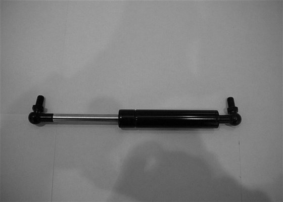OEM Furniture Heavy Duty Gas Springs / Industrial Lockable Gas Struts