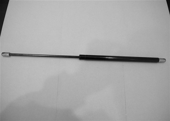 Kitchen Furniture gas spring / heavy duty gas lift up and down without noise