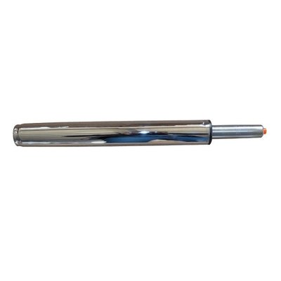 Steel Bar Chair Hydraulic Cylinder / high pressure gas cylinder Smooth operating