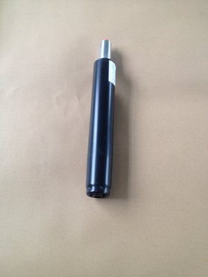 non-rotational cylinder Chair Gas Spring For Furniture chair / office chair gas lift cylinder