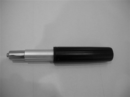 120 MM Office Chair Pneumatic Gas Cylinder Replacement For Height Adjustment Home Computer Chair