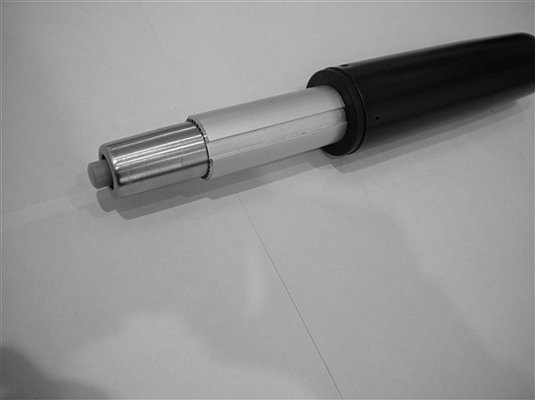120 MM Office Chair Pneumatic Gas Cylinder Replacement For Height Adjustment Home Computer Chair
