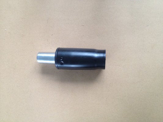 Office chair lift cylinder of leisure chairs  gas springs lift