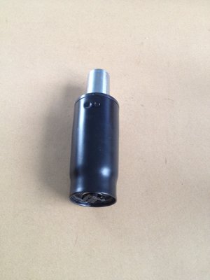 Office chair lift cylinder of leisure chairs  gas springs lift