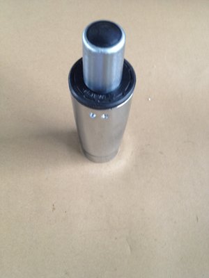 Office chair lift cylinder of leisure chairs  gas springs lift