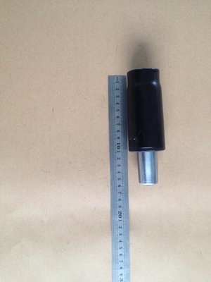 Office chair lift cylinder of leisure chairs  gas springs lift