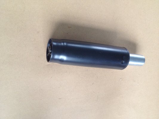 Office chair lift cylinder of leisure chairs  gas springs lift