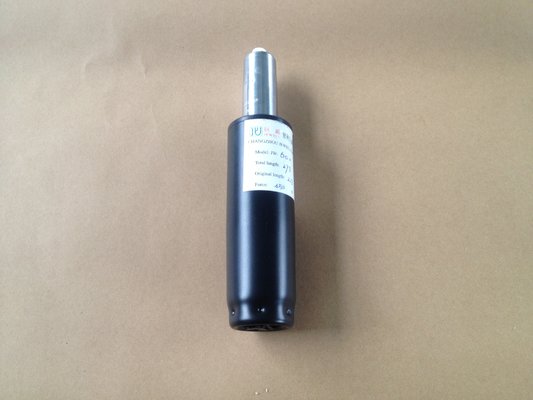 Heavy Duty Office Chair Pneumatic Gas Cylinder Replacement without noise