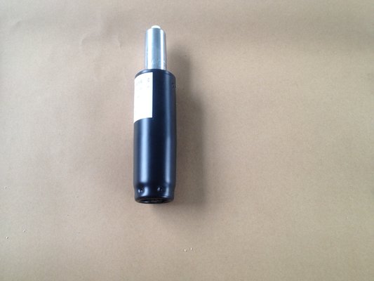 120mm luxury Chair Gas Lift for office chair Gas Cylinder Adjustable Height