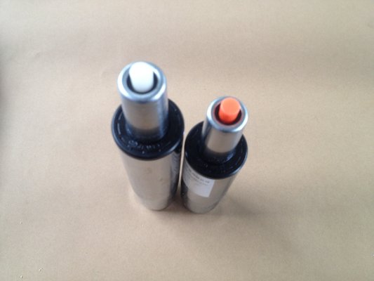 Heavy Duty Office Chair Pneumatic Gas Cylinder Replacement without noise
