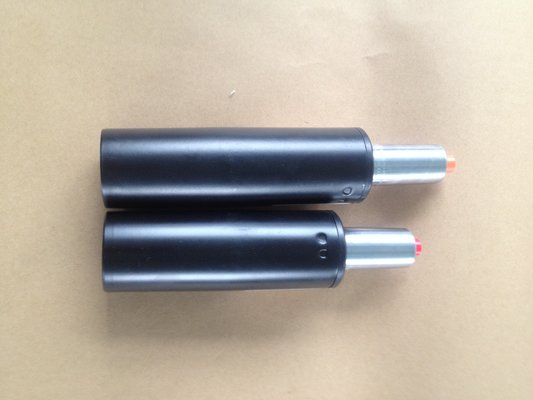 120mm luxury Chair Gas Lift for office chair Gas Cylinder Adjustable Height