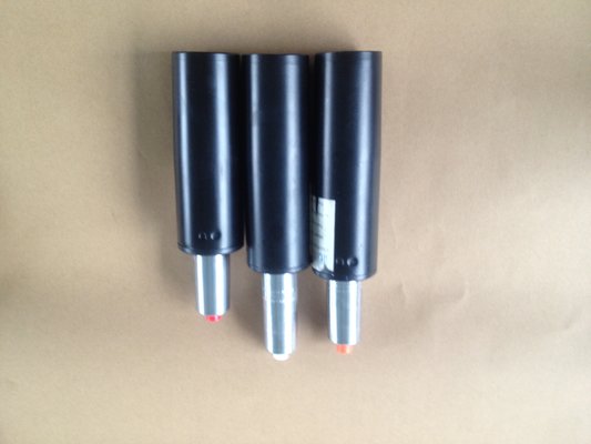 120mm luxury Chair Gas Lift for office chair Gas Cylinder Adjustable Height