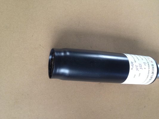 Easy Installation Gas Lift Spring 80MM Without Noise For The Chairs