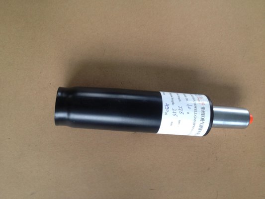 TUV High pressure Gas Lift  100mm Chrome / Pneumatic Gas Spring