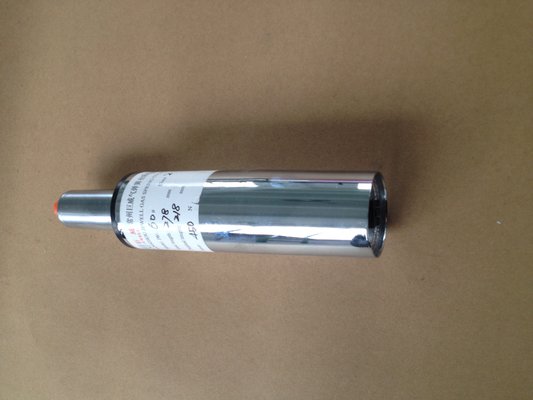 Easy Installation Gas Lift Spring 80MM Without Noise For The Chairs