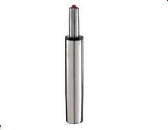 Height adjustable gas springs High pressure , replace chair cylinder