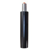 Durable Pneumatic Gas Spring Cylinder Strut 100MM BLACK 360 Degree Rotation