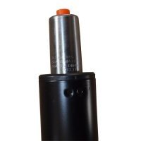 Height adjustable gas springs High pressure , replace chair cylinder