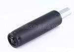 Durable Pneumatic Gas Spring Cylinder Strut 100MM BLACK 360 Degree Rotation
