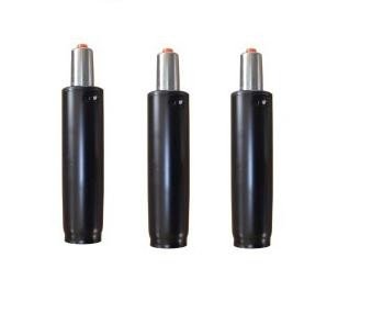 Office boss chair Gas Spring Cylinder replacement Smooth operating