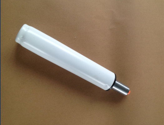 Height adjustable gas springs High pressure , replace chair cylinder
