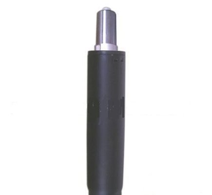 OEM Table  Stainless Steel Gas Spring Cylinder 100mm Black NON - ROTATIONAL