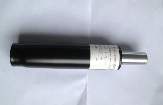 Return Spindle Chair Lift Cylinder for Office Chair / Adjustable Gas Struts