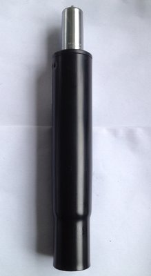 Two Stage Adjustable Gas Spring for Conference chairs High strength