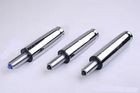 Office Chair Gas Spring Cylinder 120MM chrome total length 393mm for office boss chair