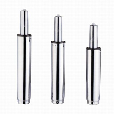 80 MM stroke  Adjustable Gas Spring  / hydraulic chair cylinder for computer office chair