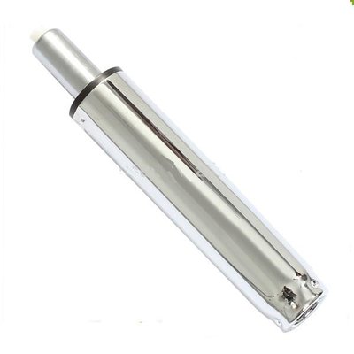 TUV High pressure Gas Lift Cylinder 100mm , office furniture hardware